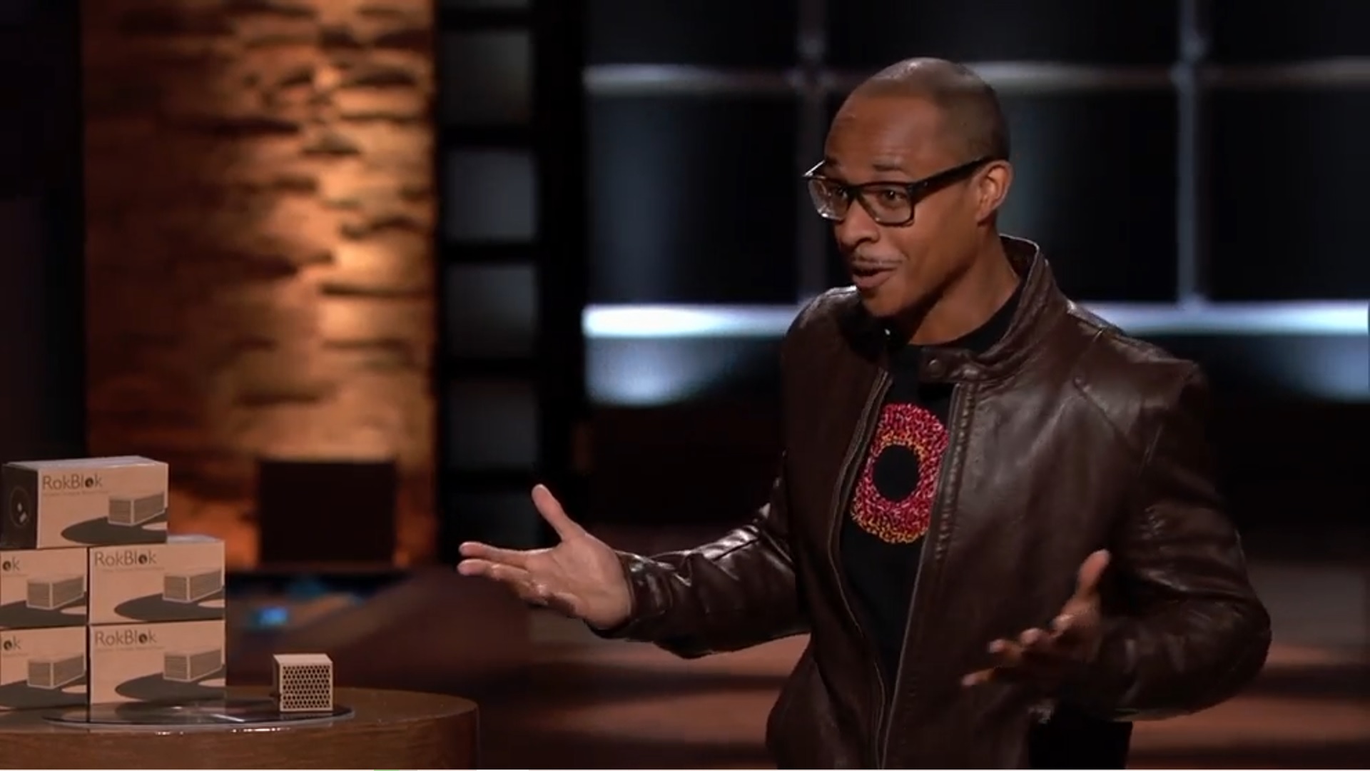 All Shark Tank Season 9 Products and Company Updates in 2026