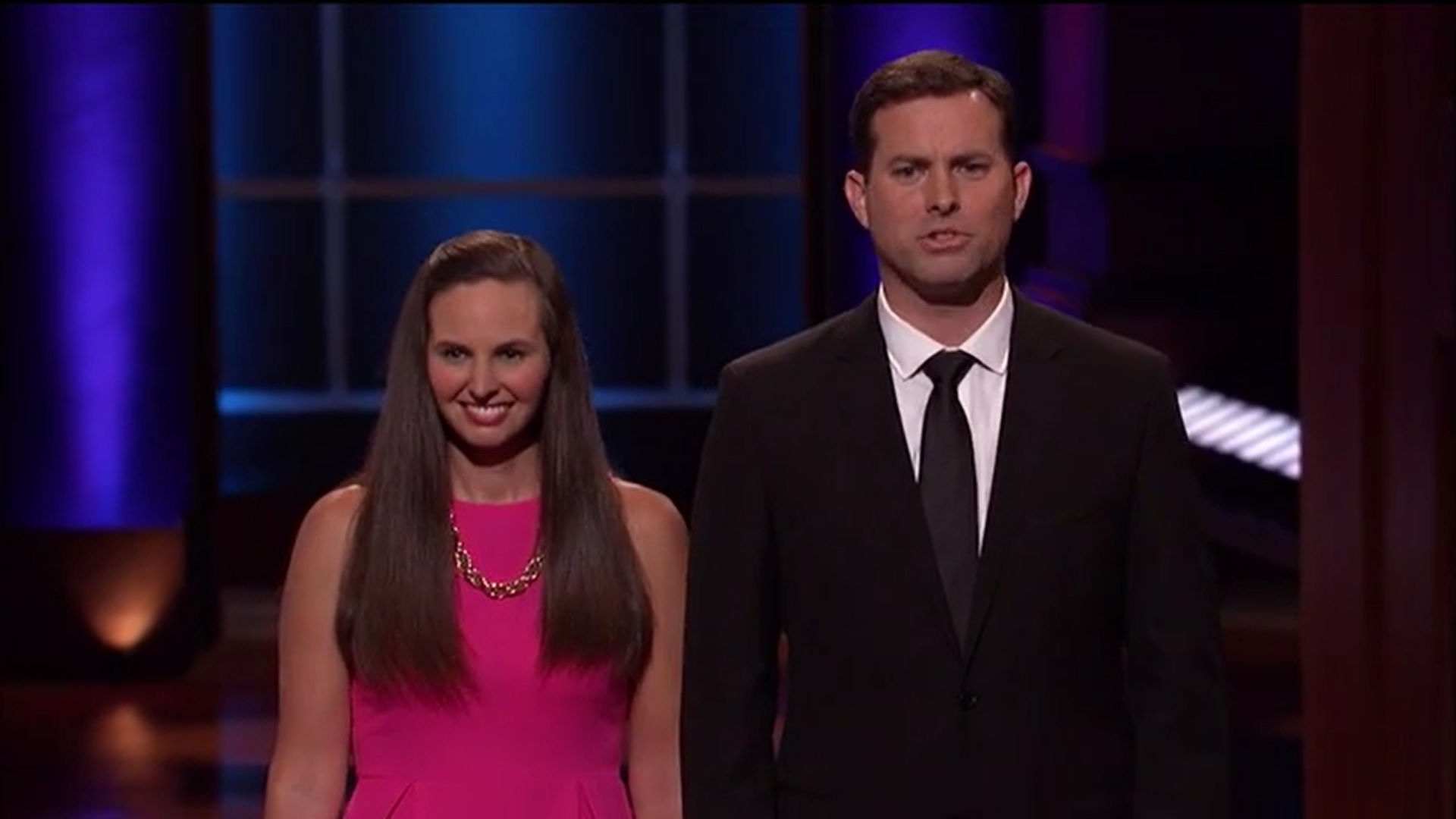 Shark Tank The Red Dress Boutique Update 2026 | Season 6