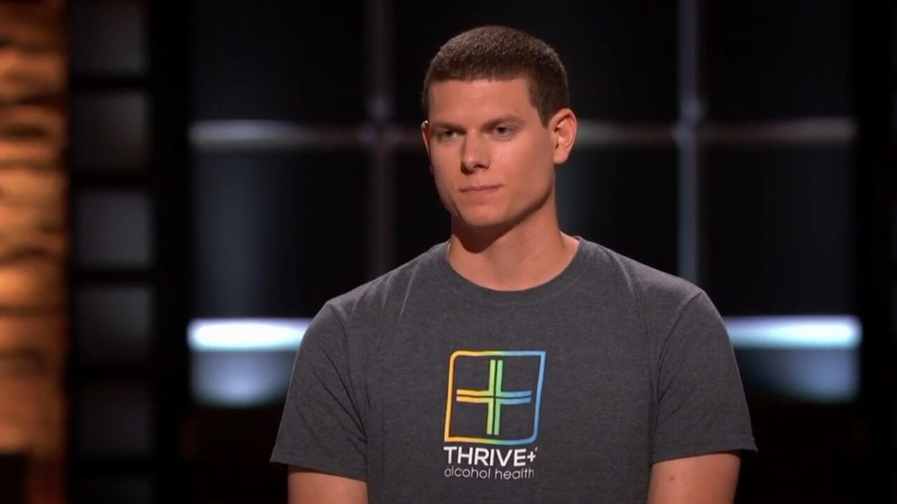 Shark Tank Thrive+ Update 2026 | Season 9