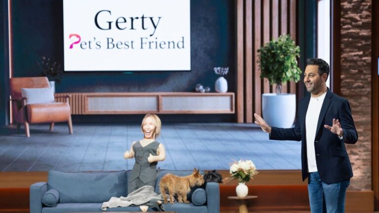 Shark Tank Season 17 | Episodes, Products, and Pitches