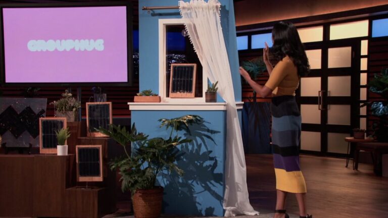Shark Tank Grouphug Update 2026 | Season 11