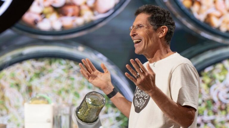 Shark Tank Season 17 | Episodes, Products, and Pitches
